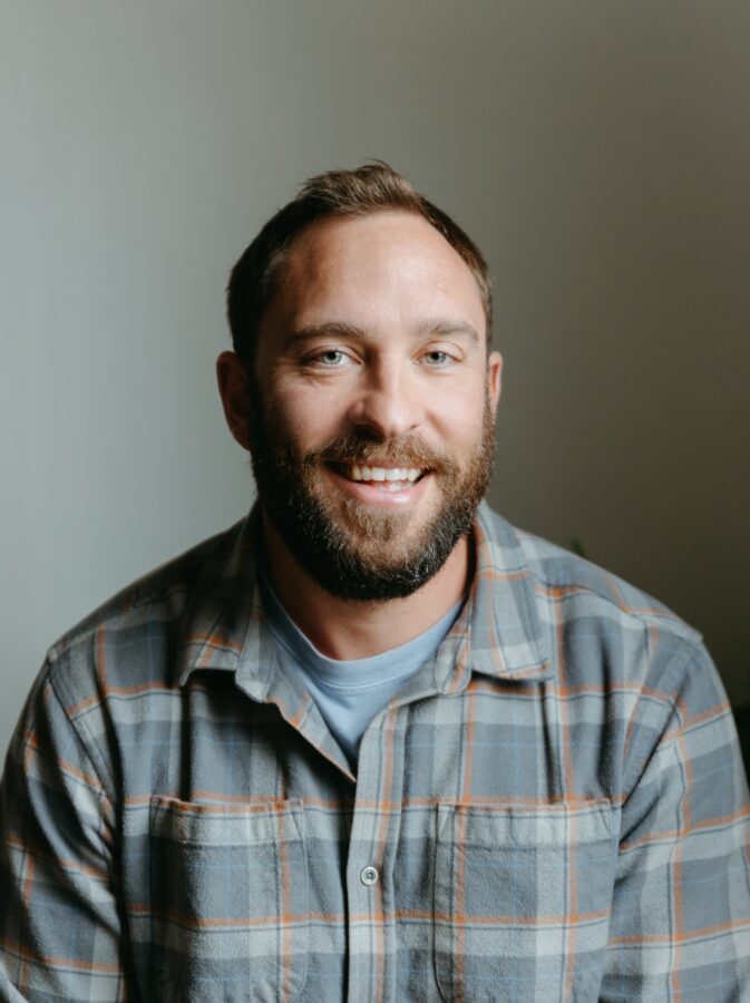 About Us | MGM Mechanical